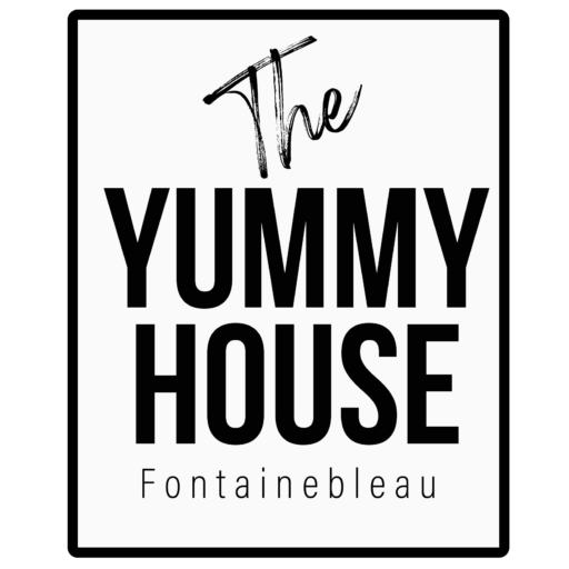 Yummy House, votre restaurant de burgers à Fontainebleau